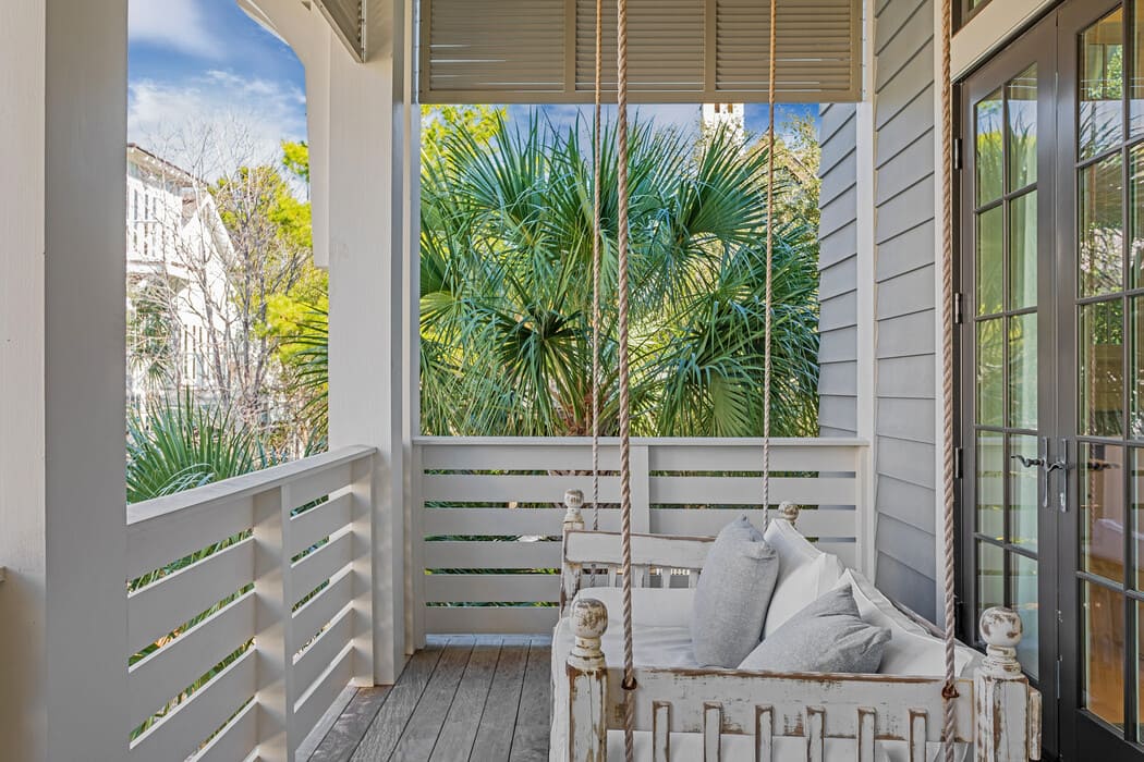 Verandahs Perth - Custom Verandas for Every Home